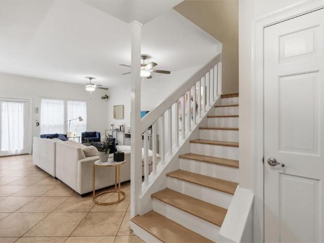 3 Spinnaker Lane