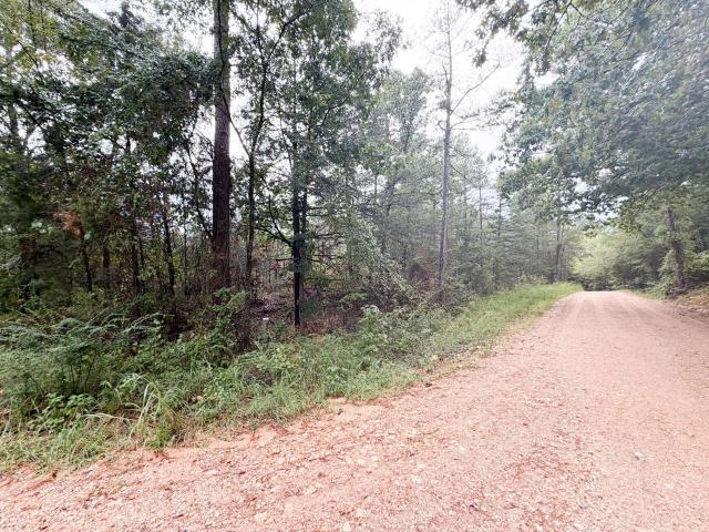 3 Spring Creed Road