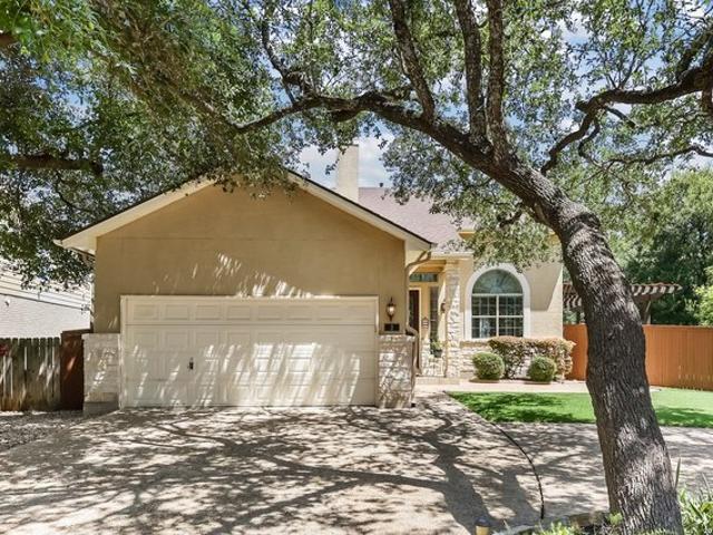 3 Spring Lake Dr, San Antonio, TX 78248
