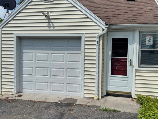 3 Springbrook Drive