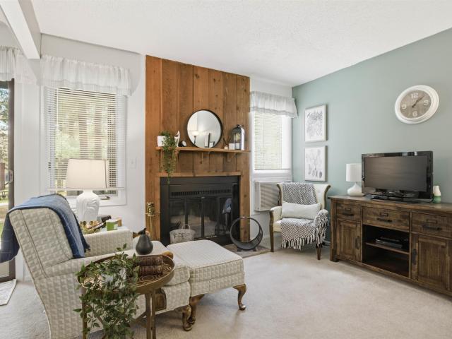 3 Spruce Trail
