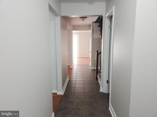 3 Tullycross Ct, Lutherville Timonium, MD 21093 | MLS #MDBC2160