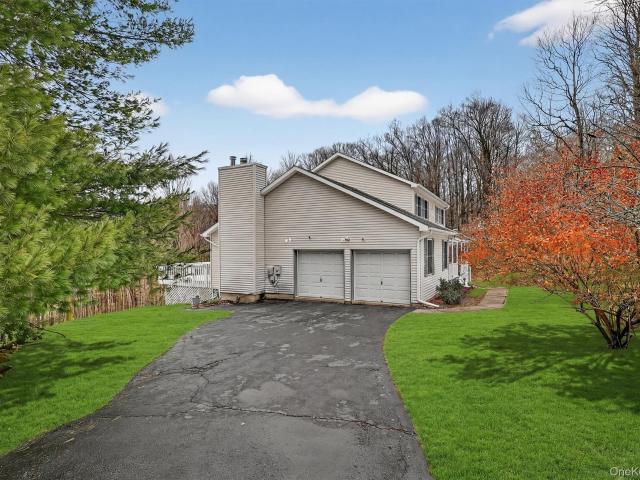 3 Tundra Terrace