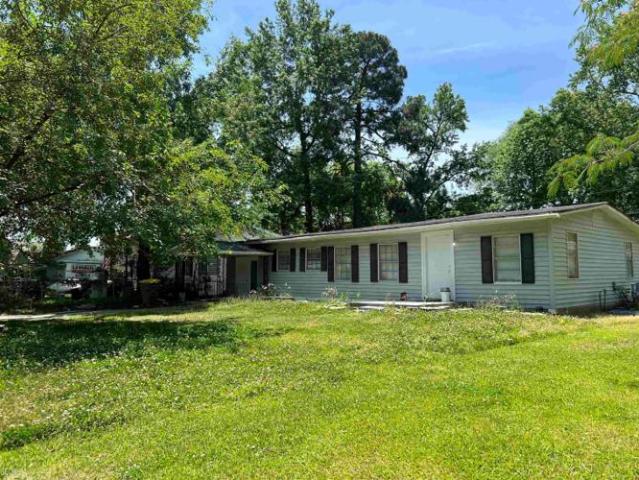 3 Turnberry, Port Wentworth, GA 31407