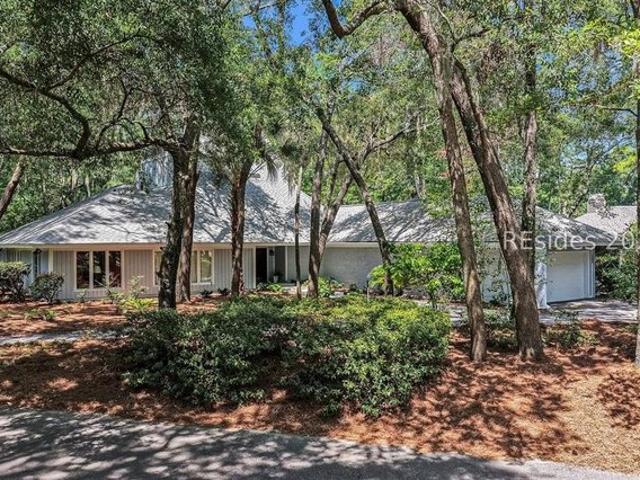 3 Twisted Cay Ln, Hilton Head Island, SC 29926