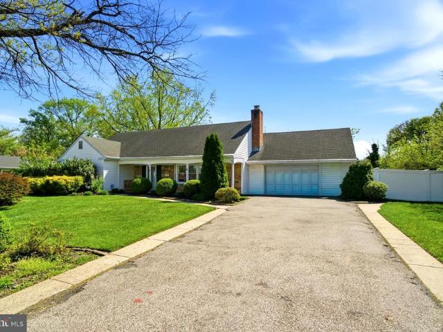 3 Tyler Drive