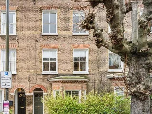 3 Tabor Grove, London, SW19 4EB, United Kingdom | 4 bed townhouse for rent #139071151 | Rentberry