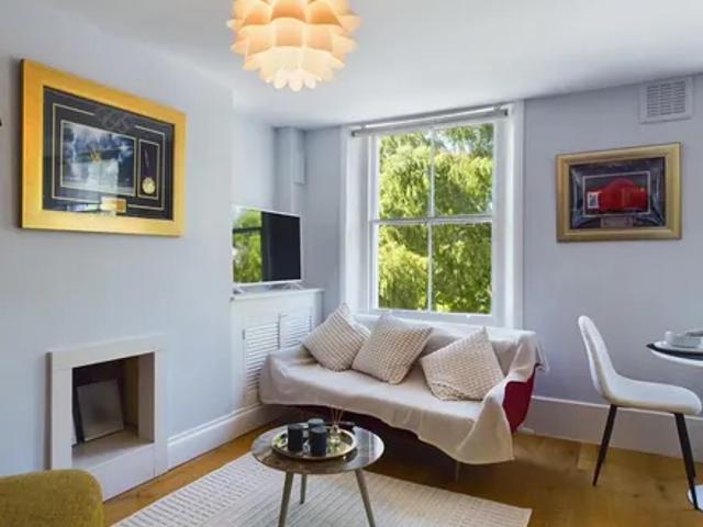 3 Talbot Road, London, W2 5JE, United Kingdom | 1 bed apartment for rent #130045175 | Rentberry
