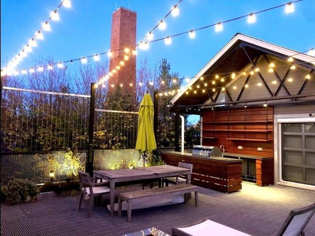 3 Tannery Brook Row Apt 8, Somerville, MA 02144