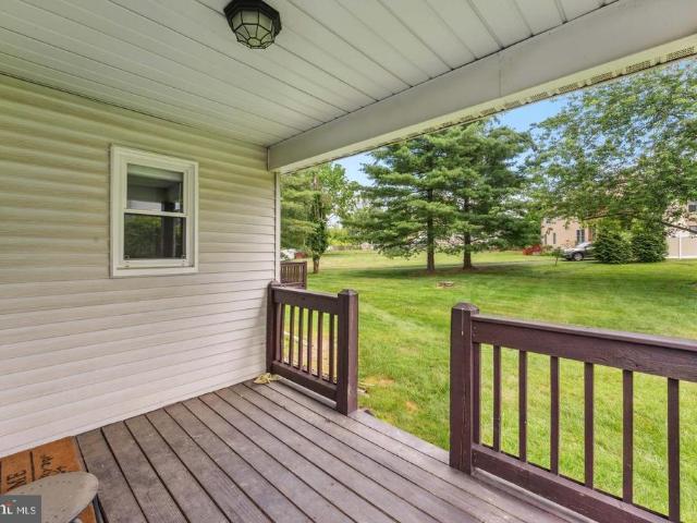 3 Tanyard Road