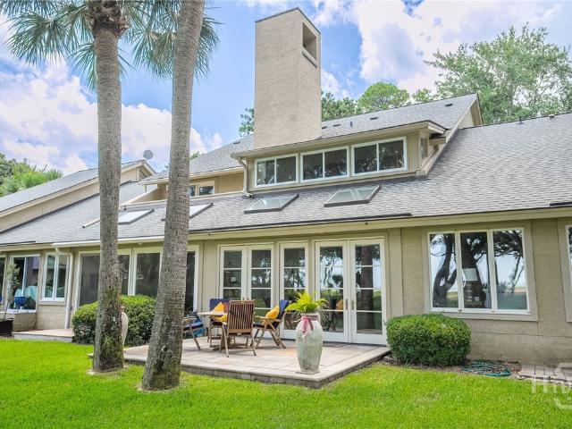 3 Tapestry Lane