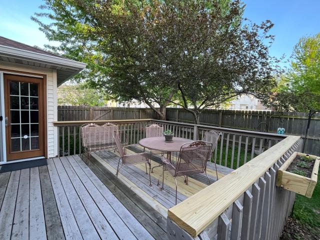 3 Tatiana Court