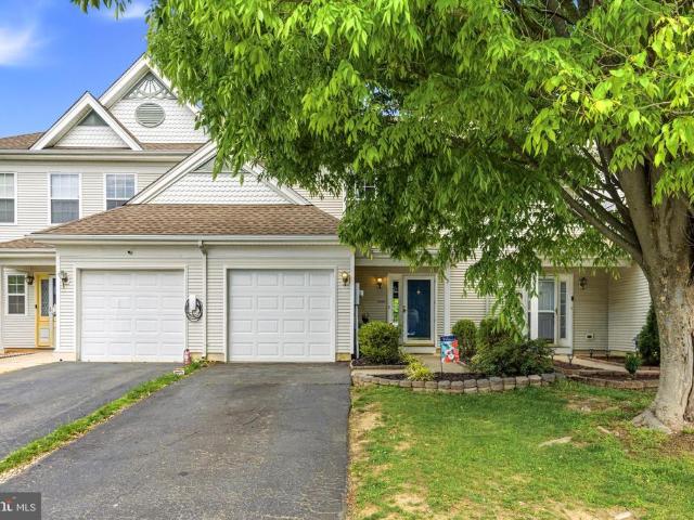 3 Tattersall Drive