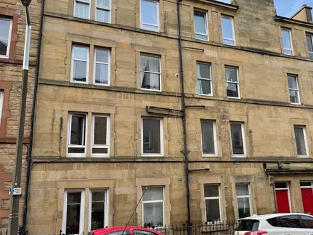 3 Tay Street, City of Edinburgh, EH11 1DX, United Kingdom | 2 bed apartment for rent #168162719 | Rentberry