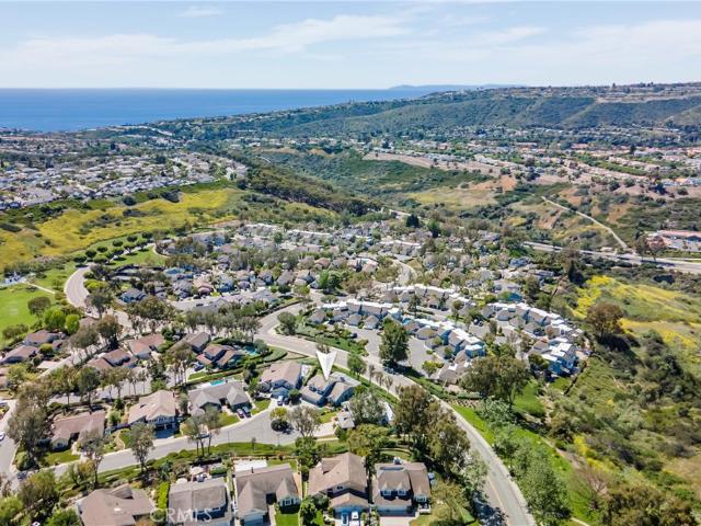 3 Taylor Pl, Laguna Niguel, CA 92677 | MLS #OC26074 | Compass