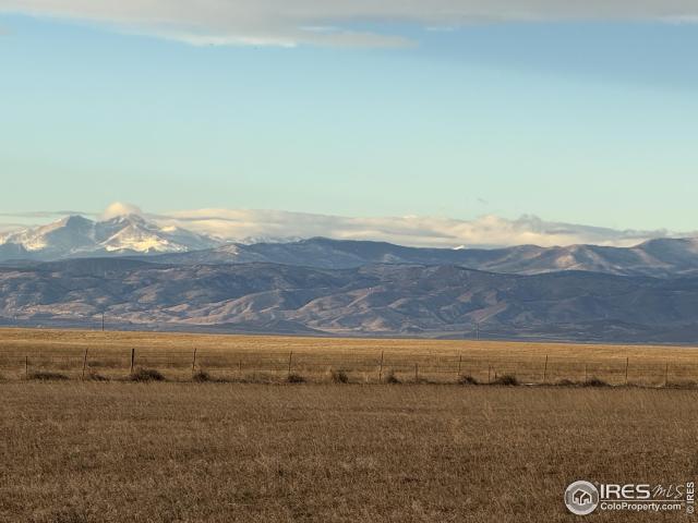 3 Tbd, Carr, CO 80612 | MLS #1040