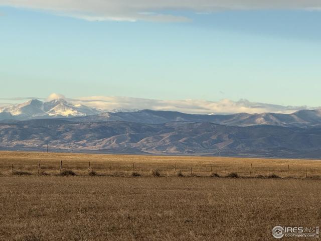 3 Tbd, Carr, CO 80612 | MLS #1040
