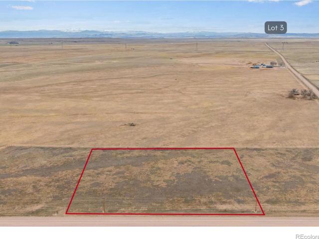 3 TBD County Road 21