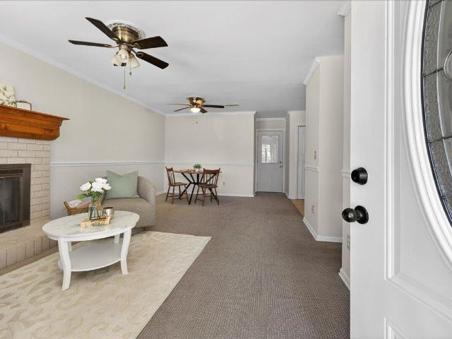 3 Teaneck Rd, Goose Creek, SC 29445 | MLS #26003