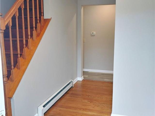 3 Teneyck Avenue B