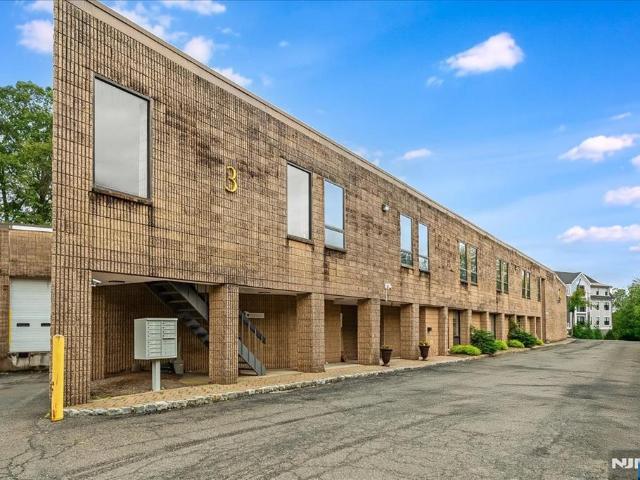 3 Tice Road # Suite A & B
