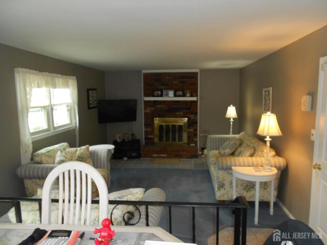3 Tiby Place