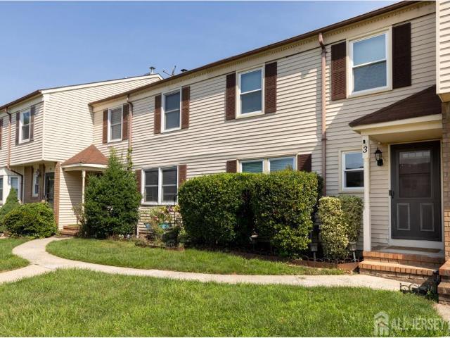 3 Tiger Lilly Court