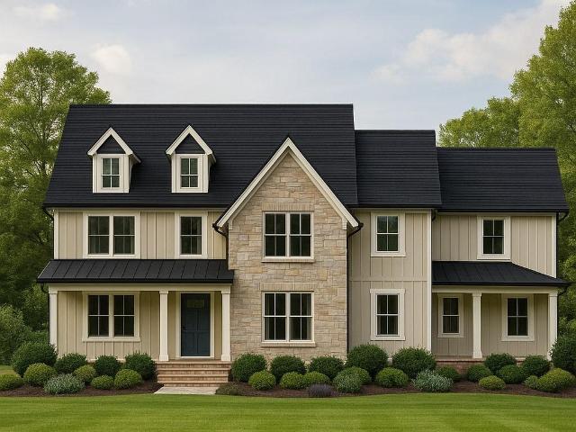 3 Timber Mill Lane # SILENZIO