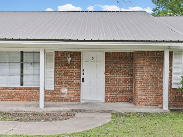 3 Timberside Drive