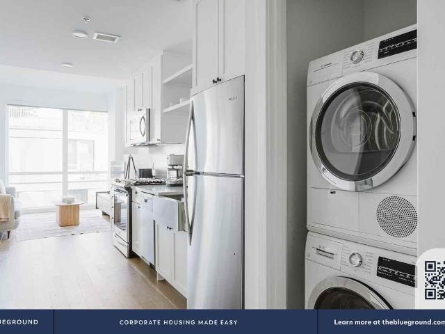 3 Tingey Square Southeast 1 Bedroom Apartment for Rent at 3 Tingey Sq Se #976, Washington, DC 20003 Navy Yard