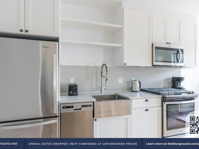 3 Tingey Square Southeast 1 Bedroom Apartment for Rent at 3 Tingey Sq Se #976, Washington, DC 20003 Navy Yard