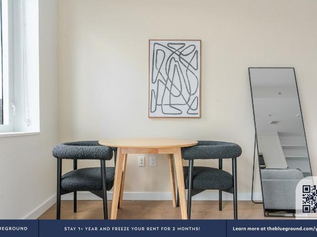 3 Tingey Square Southeast 1 Bedroom Apartment for Rent at 3 Tingey Sq Se #980, Washington, DC 20003 Navy Yard