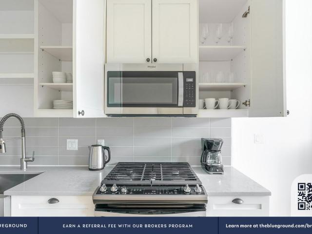 3 Tingey Square Southeast 1 Bedroom Apartment for Rent at 3 Tingey Sq Se #980, Washington, DC 20003 Navy Yard