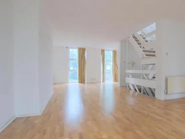 3 Tobin Close, Primrose Hill, London, NW3 3DY, United Kingdom | 6 bed townhouse for rent #140654672 | Rentberry