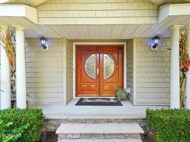3 Tolas Dr, Holmdel, NJ 07733 | MLS #22612 | Compass