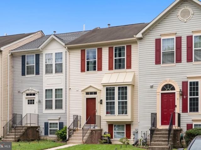 3 Tomahawk Ter, Middle River, MD 21220