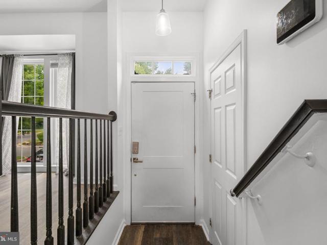 3 Tomahawk Terrace