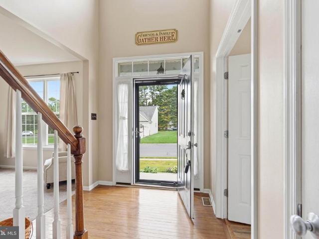 3 Tomasello Drive
