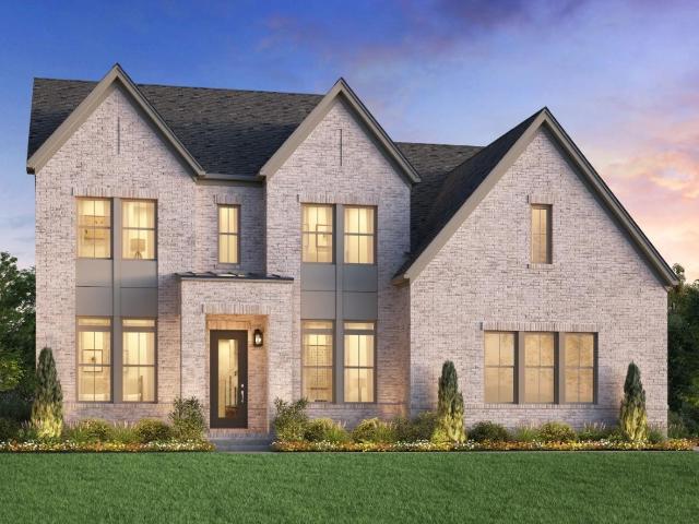 3 Tomlinson Pointe Drive
