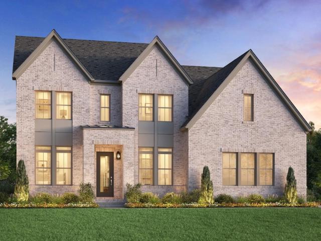 3 Tomlinson Pointe Drive