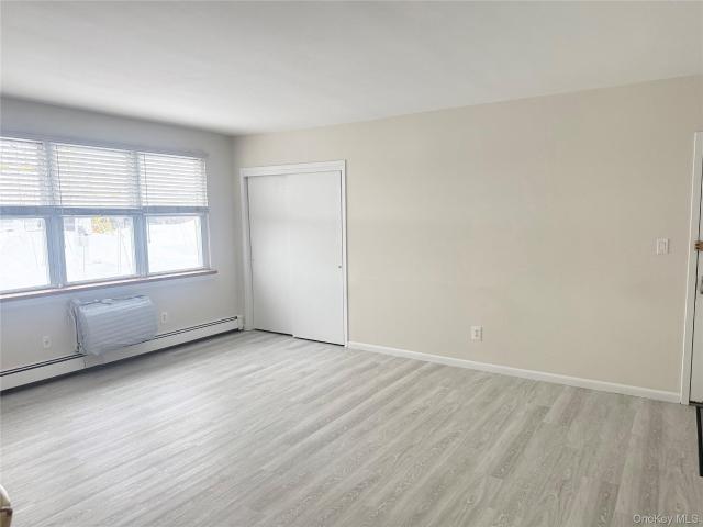 3 Toms Point Lane A