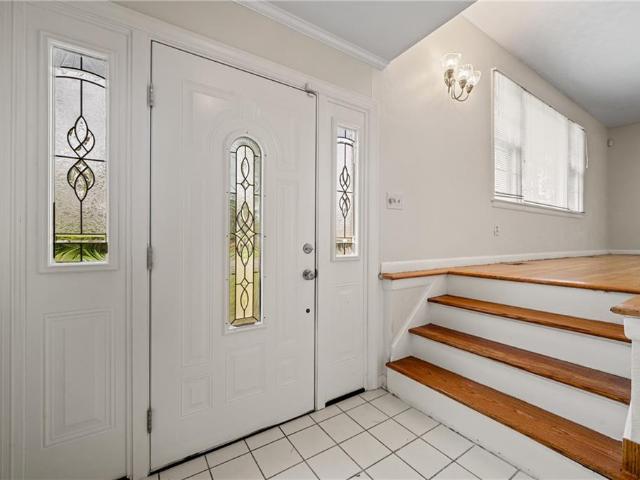 3 Towler DR