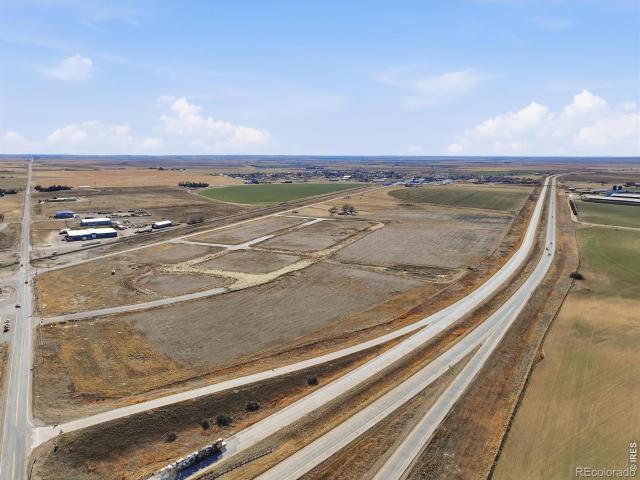 3 Tract Lot 9