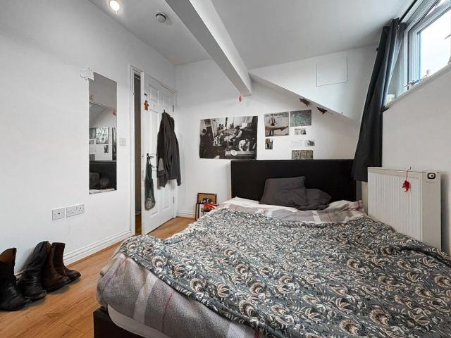 3 Trelawn Street, Leeds LS6, Room to rent, £495 pcm | PrimeLocation