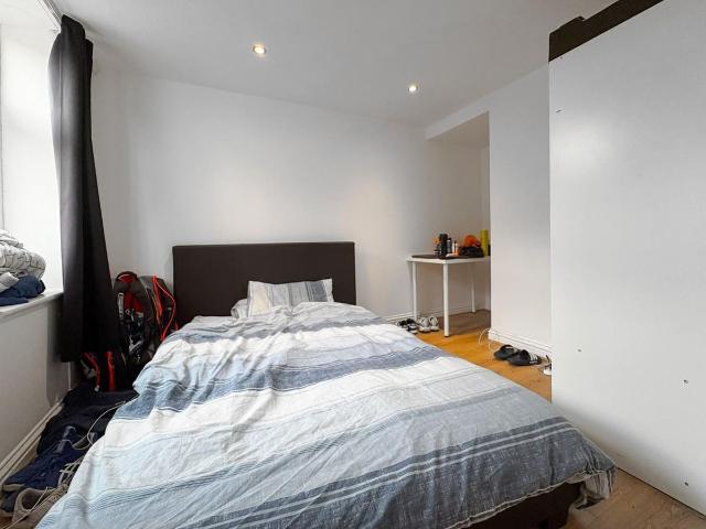 3 Trelawn Street, Leeds LS6, Room to rent, £495 pcm | PrimeLocation