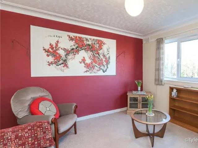 3 Trinity Court, City of Edinburgh, EH5 3LE, United Kingdom | 3 bed apartment for rent #167523968 | Rentberry