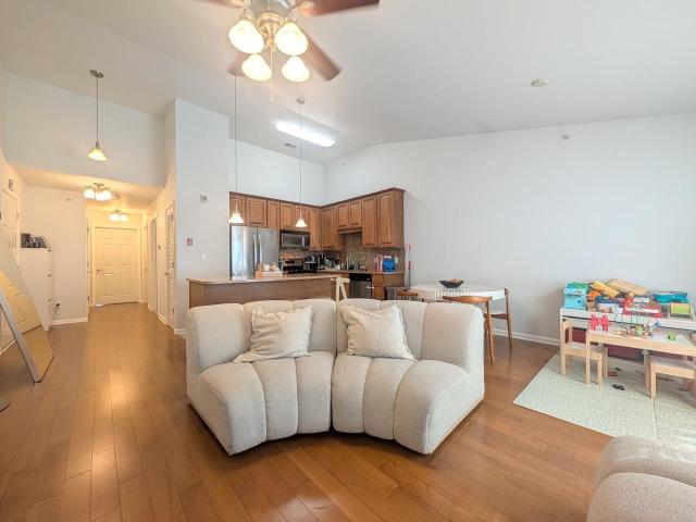 3 Tribeca Ave # 508