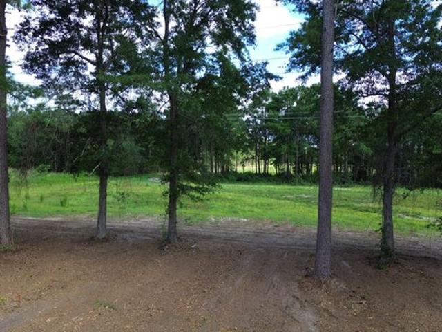 3 Trojan Rd, Cross, SC 29436