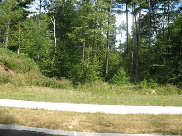 3 Trout Lily Ln, Granby, MA 01033