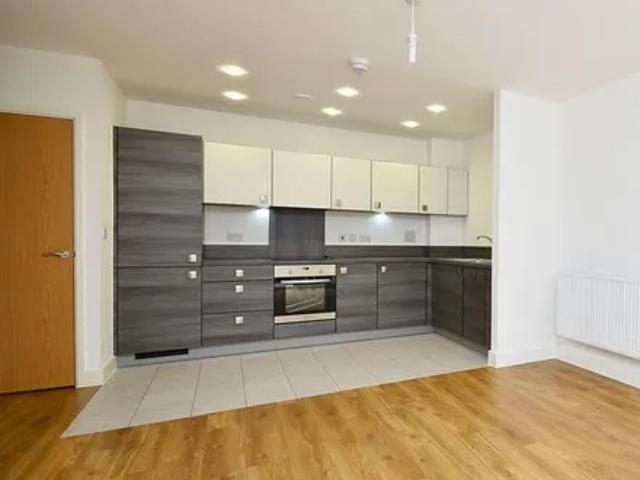 3 Truman Walk, London, E3 3GR, United Kingdom | 2 bed duplex for rent #167484199 | Rentberry